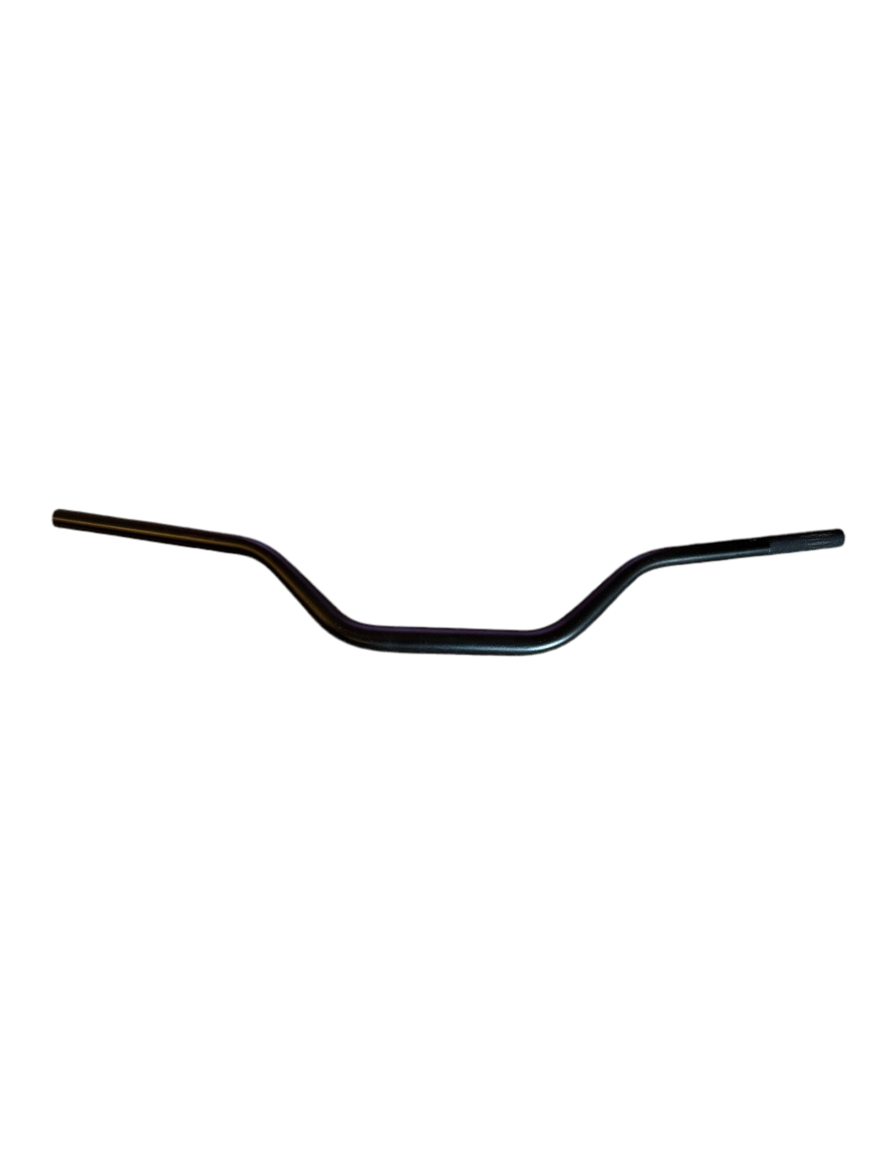Fat Bar Handlebar - 28mm fitment – AMR Moto